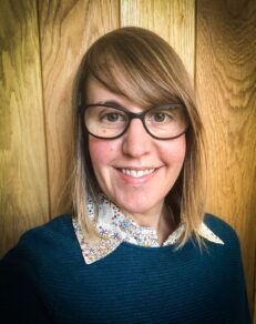 Executive Committee - HEDG